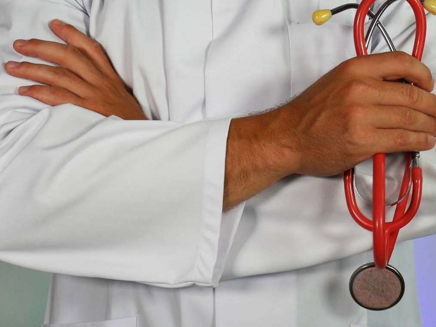 Pulmonary Medicine, Pulmonologist | Moline, IL | Ade Medical Group