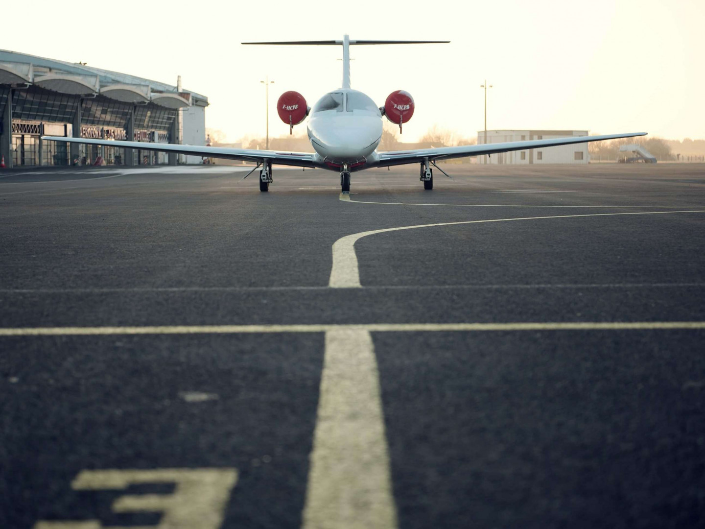 FAA Medical Exam Flight Physicals Moline IL Ade Medical Group FAA Medical Exam Flight Physicals Moline IL Ade Medical Group