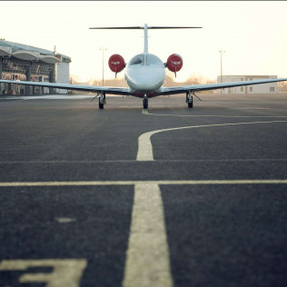 Ade Medical Group | Quad Cities Internal & Pulmonary Medicine | Moline, IL