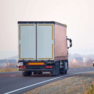 Ade Medical Group | Quad Cities Internal & Pulmonary Medicine | Moline, IL