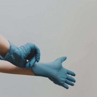 Ade Medical Group | Quad Cities Internal & Pulmonary Medicine | Moline, IL